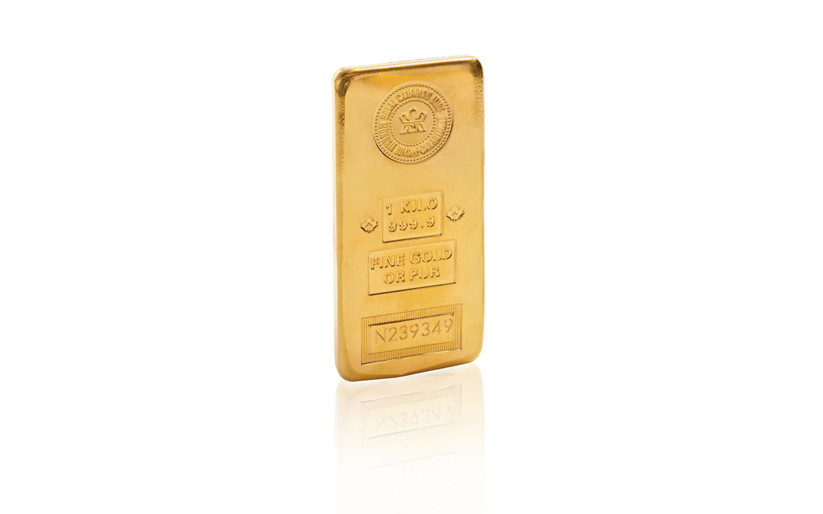 1-kilogramm-goldbarren